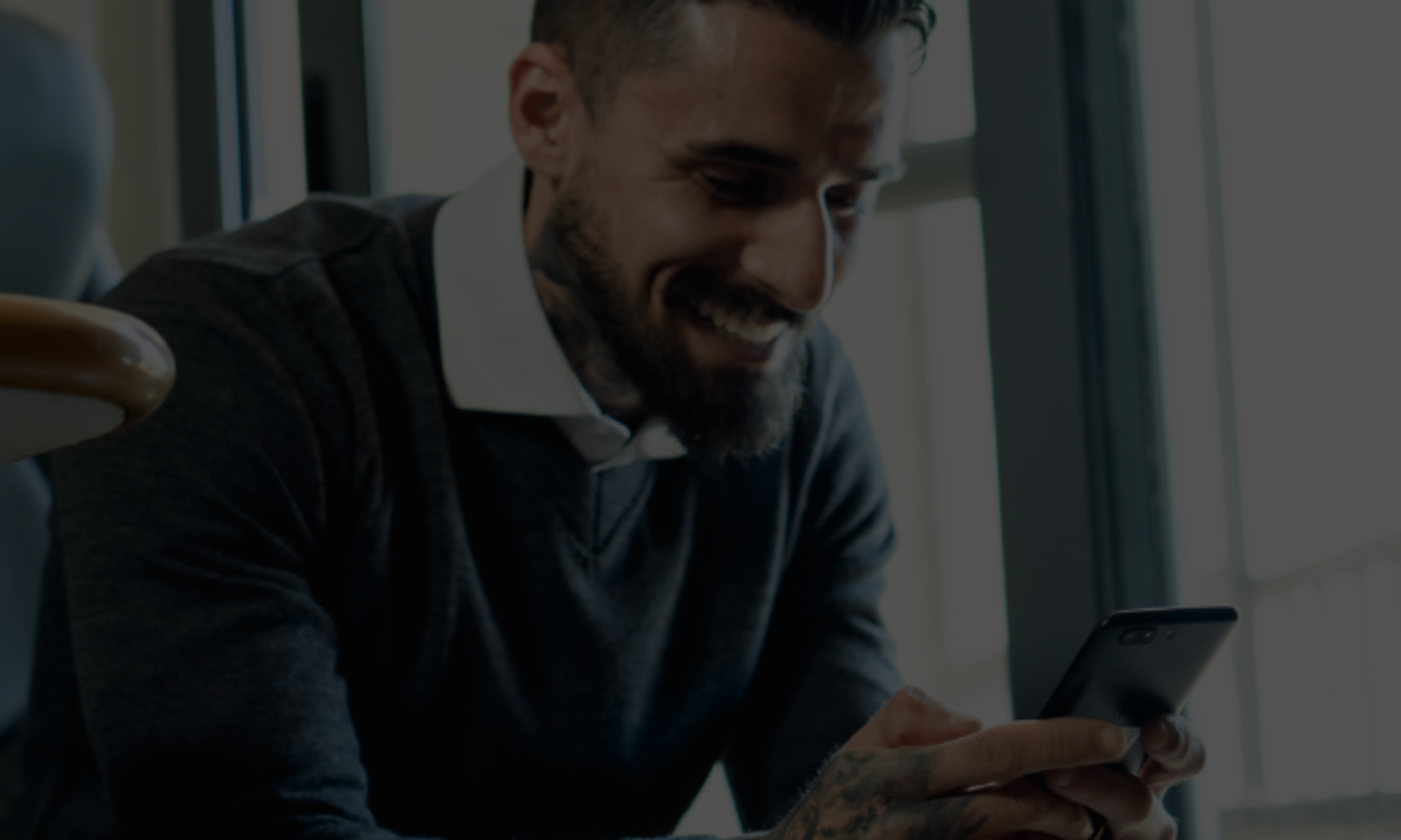 Guru Investimentos AAI - Invista no que você acredita, com quem você ...